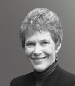 Team - CareSpan Health, Inc.