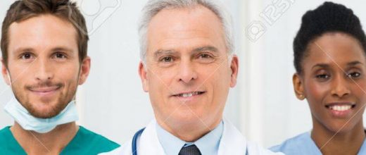 Home - CareSpan Health, Inc.