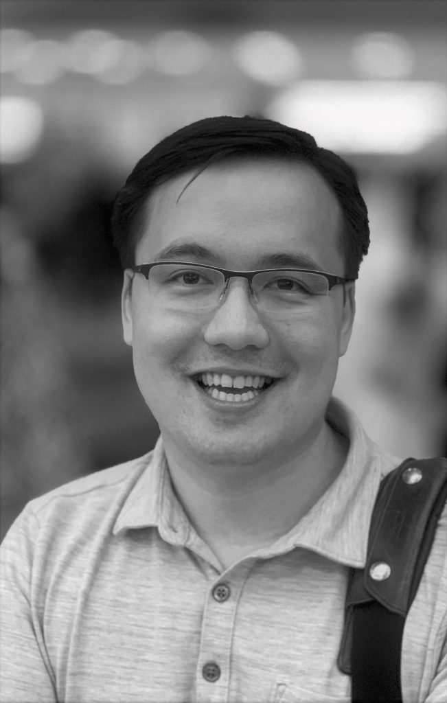 Team - CareSpan Health, Inc.